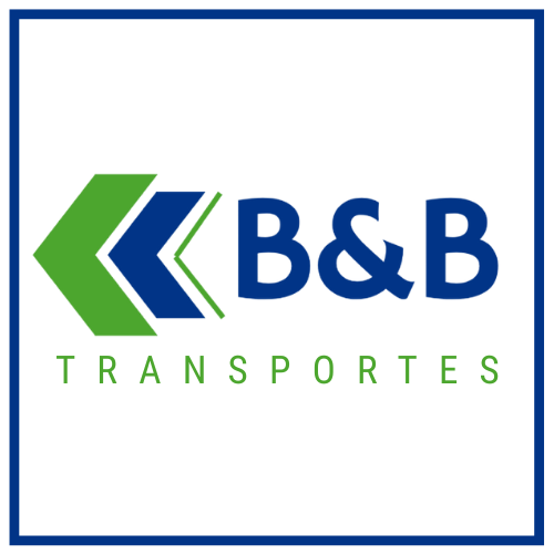Transporte De Madrinas Y Lowboys Byb Logística